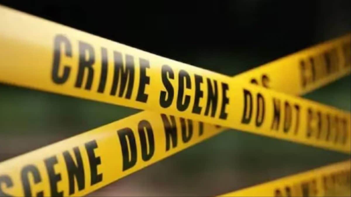 Bengaluru Girl Jumps Off 20th Floor Of Apartment After Mother Objects ...