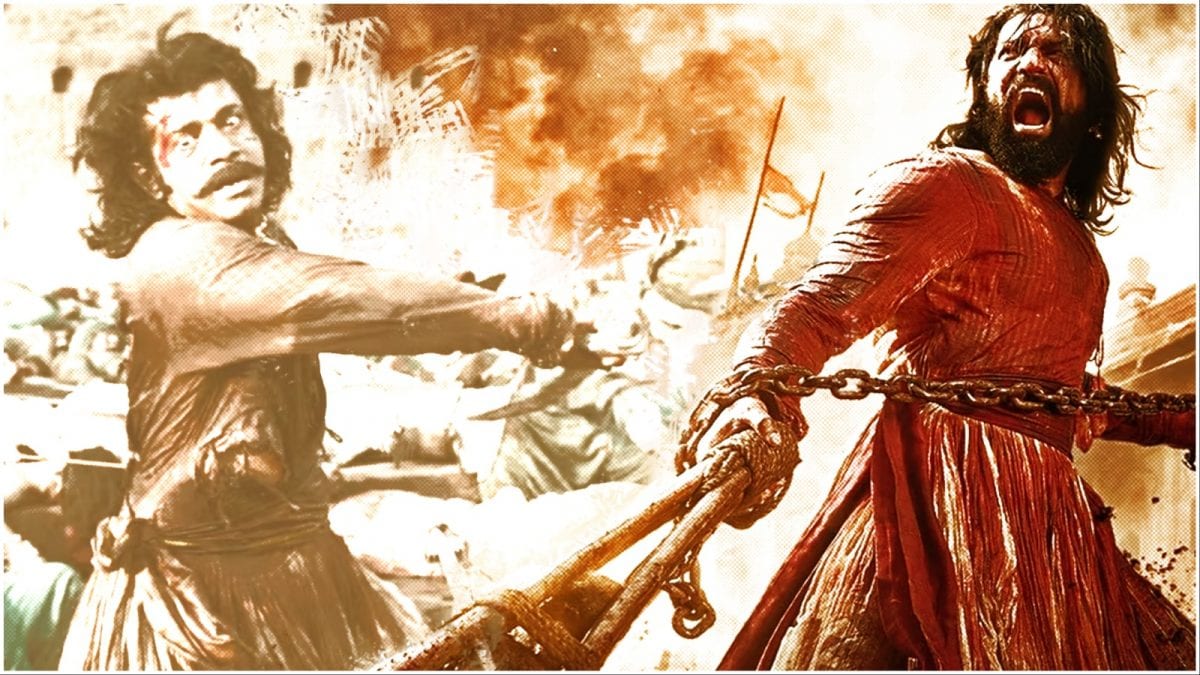 How Did Sambhaji Maharaj, Kavi Kalash Die? Demystifying Theories Amid ...