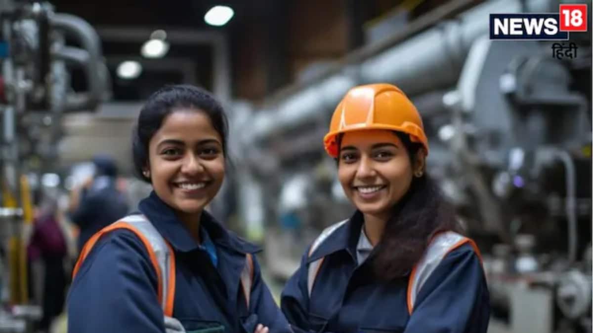 NTPC Recruitment 2025: 475 Engineering Jobs, No Exam Required, Salary ...