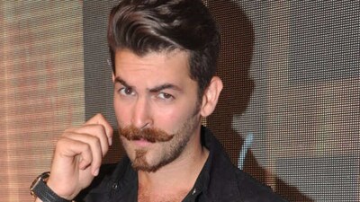 Neil Nitin Mukesh Recalls Being Detained At New York Airport: 'They ...