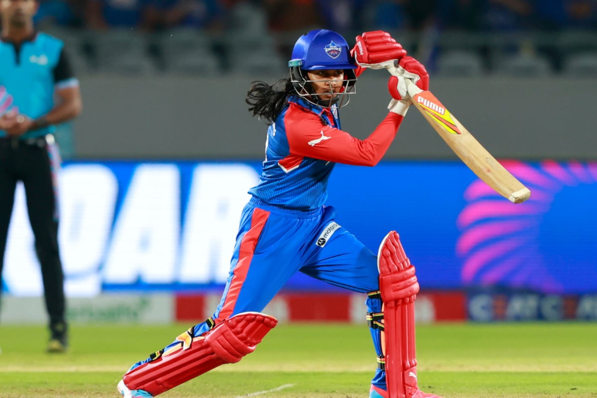 Niki Prasad Profile | Niki Prasad Cricket Career | Cricket Stats