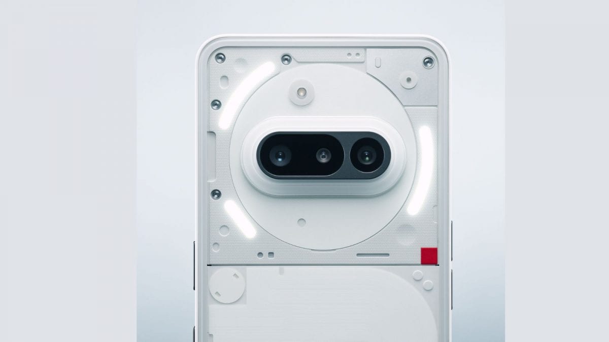 Xiaomi 15 Series With Snapdragon 8 Elite And Leica Cameras Unveiled ...