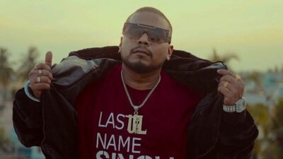 Odia Rapper ‘Juggernaut’ Dies By Suicide In Bengaluru, Family Alleges ...