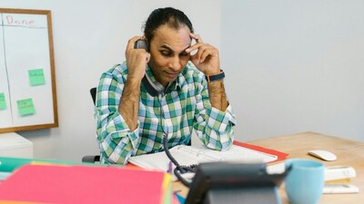 No 70-90 Hour Workweek Plan Proposal In Consideration, Govt Tells ...