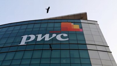 PwC in India Announces Key New Leadership Appointments; Check Details ...