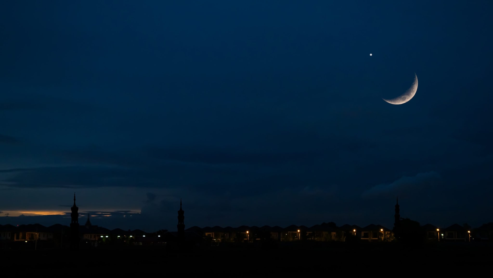 Ramadan 2025: Date, Significance, Moon Sighting And All You Need To Know