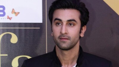 Ranbir Kapoor To Finally Make His Secret Instagram Account Public? He ...