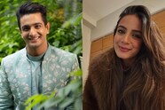 Nikki Sharma News: Latest Nikki Sharma News and Updates at News18