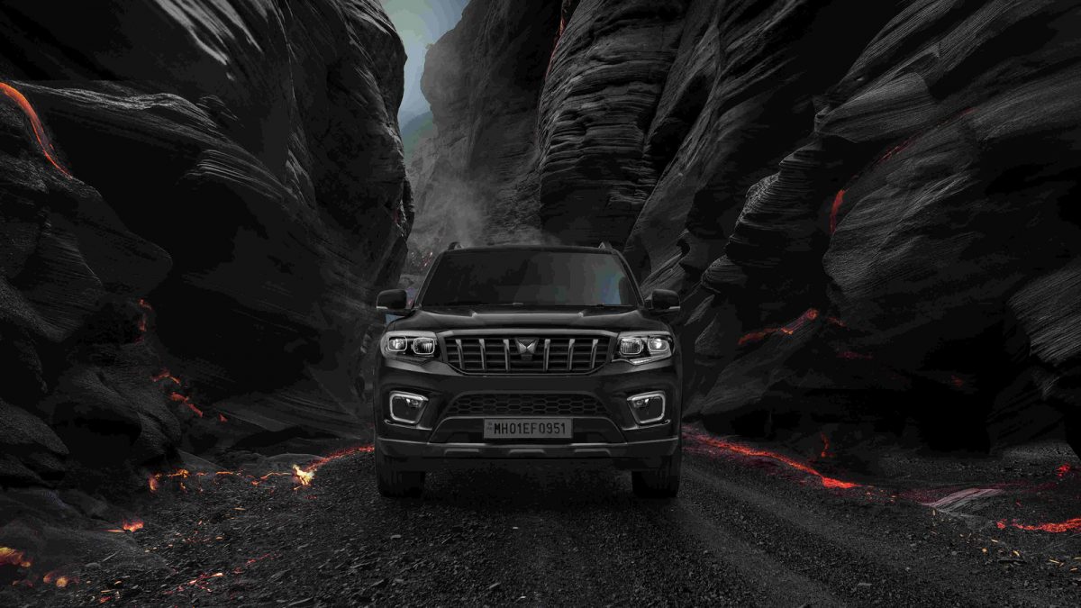 From MG Hector To Tata Harrier, Here's List Of Top SUVs Under Rs 20 Lakh | Auto News - News18