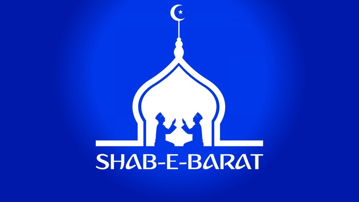Shab E Barat 2025: Date, History, Significance, And All You Need To ...