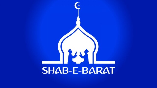 Shab E Barat 2025: Date, History, Significance, And All You Need To ...