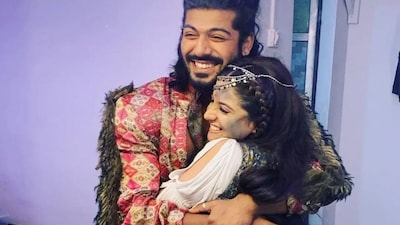 Sheezan Khan Shares Update On Tunisha Sharma Death Probe: 'I Am Out On ...