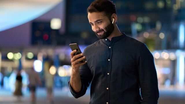 TV Series Are Addictive, Insta Reels Cause Brain Rot-—Meditation Can ...