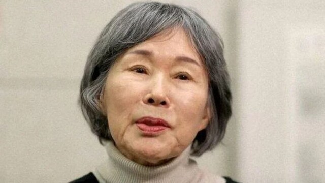 Squid Game 2 Actor Lee Joo Sil Dies At 80, Tributes Pour In | Movies ...