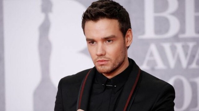Brit Awards Pay Heartfelt Tribute To Liam Payne, Celebrates His Life ...