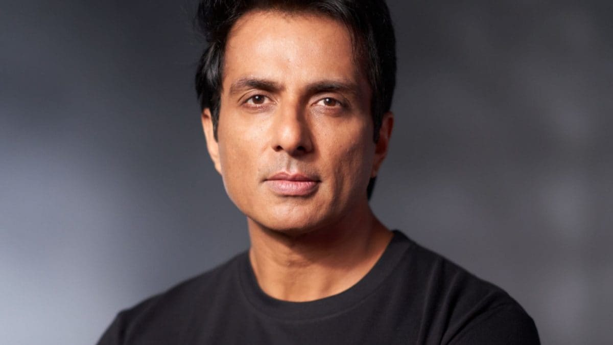 Sonu Sood ‘Heartbroken’ By Bengaluru Stampede: 'No Celebration Is Worth ...