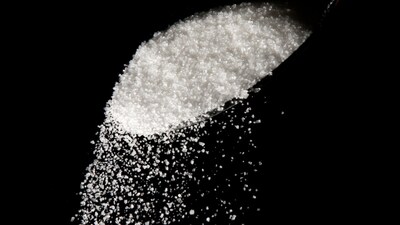 Sugar Stocks Surge Up To 20% As Govt Clears Ethanol Production From ...