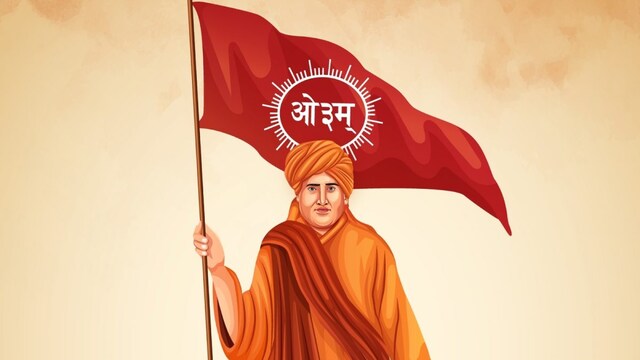 Swami Dayananda Saraswati Jayanti 2025: Date, Significance, And Quotes ...