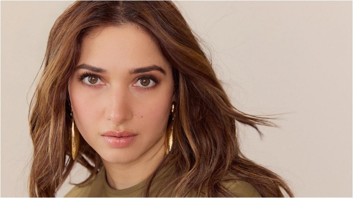 Tamannaah Bhatia’s Mysore Sandal Deal Receives Backlash: Karnataka ...