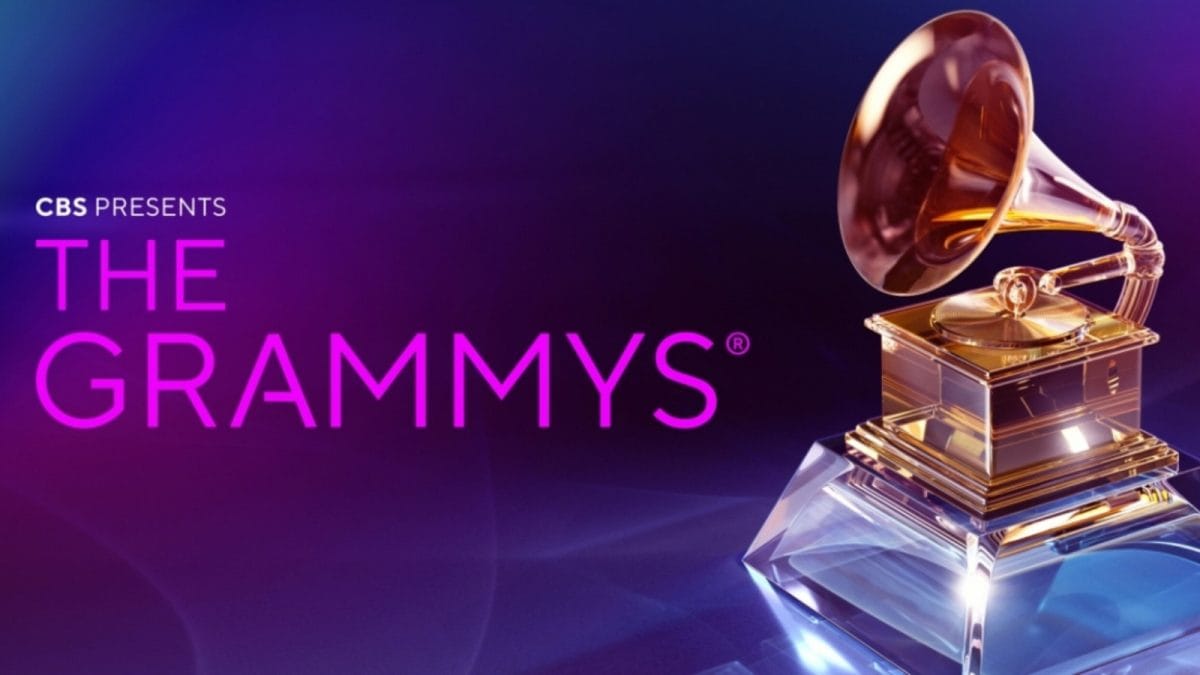Grammy Awards 2025: When, Where To Watch 67th Annual Ceremony Live ...