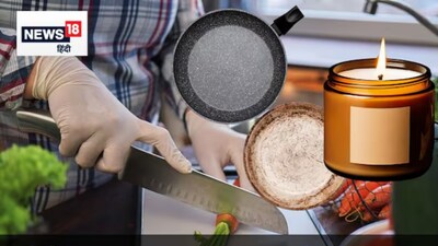 Remove These 3 Toxic Items From Your Home Immediately, Advises Harvard ...