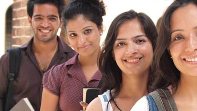 UGC NET Result December 2024 To Be Released Soon, When & Where To Check ...