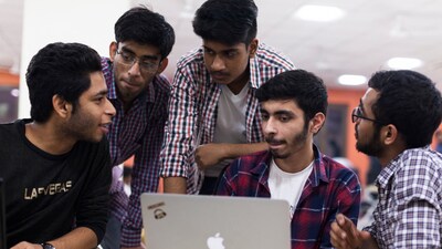 Govt Internship For Graduates: Rs 20,000 Stipend, Check Eligibility And ...