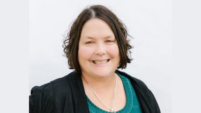 Who Is Amy Gleason, The Acting Head Of DOGE Appointed By White House ...