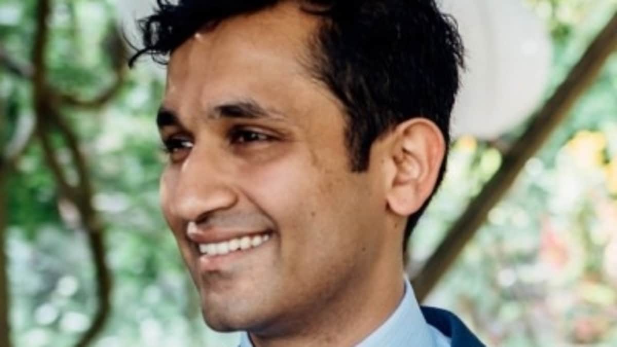 CEO Talk About 'Unreliable Work Ethic' Of Average Indian Employee ...