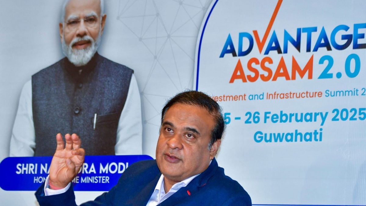 Guwahati Ring Road To Be Reality In 4 Years, Tender Awarded Days Ahead ...