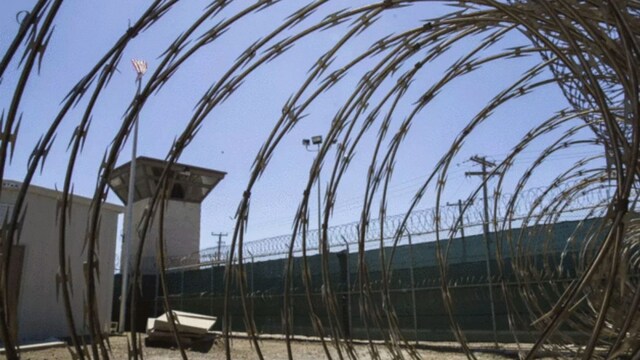 On ‘Dunki’ Route To US, Two Indian Youths Kidnapped And Tortured In ...