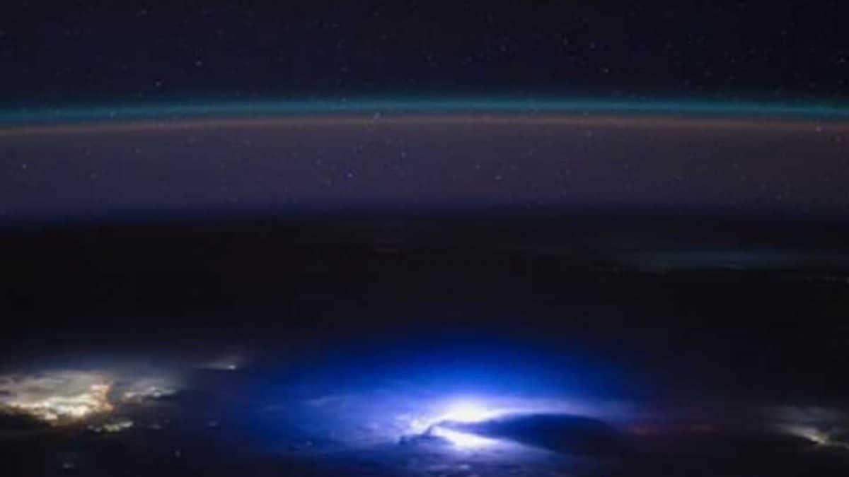 Astronomers Discover ‘Quipu’—The Largest Structure In The Universe ...