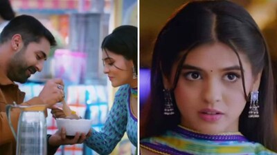 Kumkum Bhagya OTT Release: When And Where To Watch Ektaa Kapoor’s Rom-Com Show | Television News ...