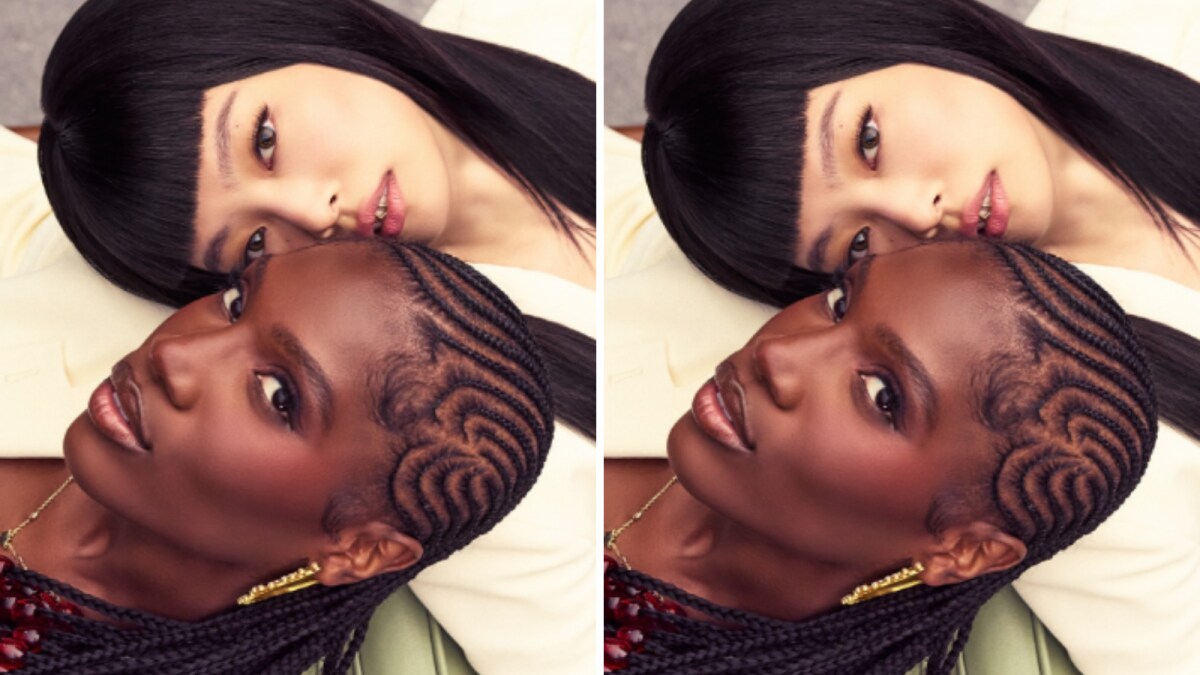 BLACKPINK Star Jennie’s New Song ExtraL Is Out, But Not Everyone Is ...