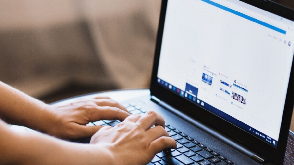 Bengaluru Techie Talks About 'Vibe Shift' After Moving To London ...