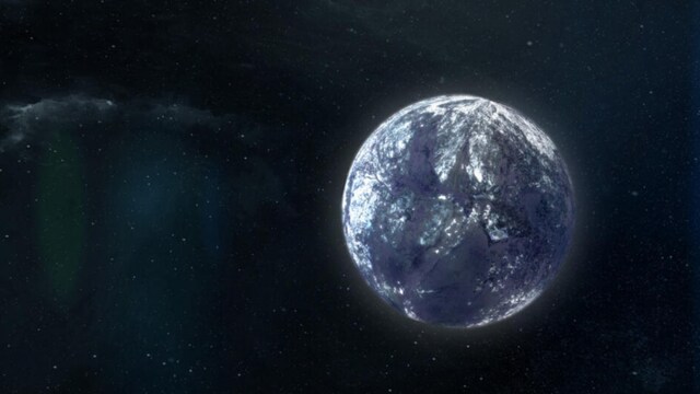 Did Scientists Just Solve The Mystery Of Starless Planets? | Viral News ...