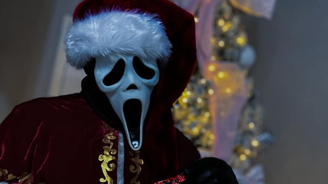 Scream 7’s Cast, Release Date, Trailer And Everything You Need To Know ...