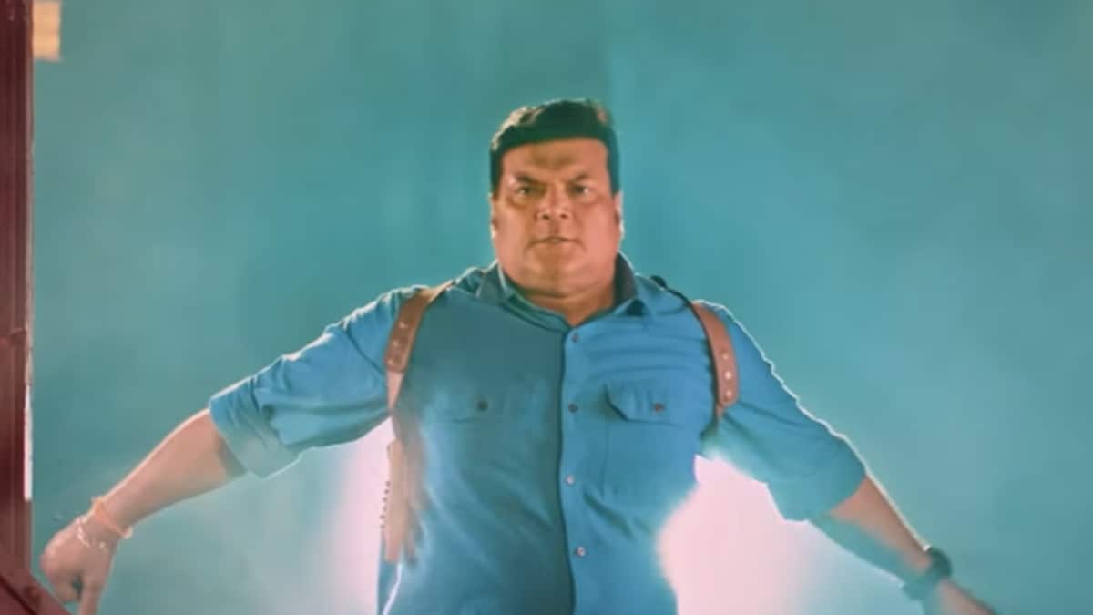 CID Returns: New Season To Stream On Netflix Every Weekend At 10 PM ...
