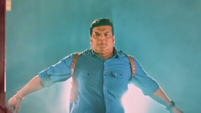 CID Returns: New Season To Stream On Netflix Every Weekend At 10 PM ...