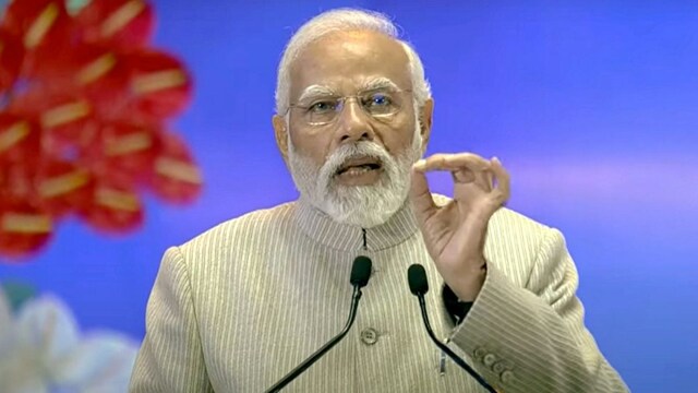 India’s AI Breakthrough: Powering The Future With Affordable Innovation ...