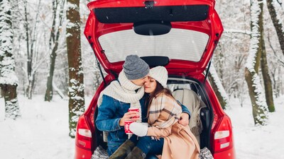 Valentine’s Day 2025: History, Significance, Facts And Why We Celebrate ...