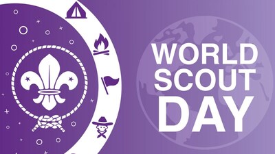 World Scout Day 2025: Theme, History, Significance, Key Facts And ...