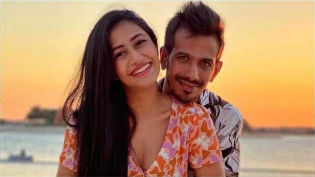 Dhanashree Verma Shares First Post After Divorce From Yuzvendra Chahal: 'Dekha Ji Dekha Maine ...