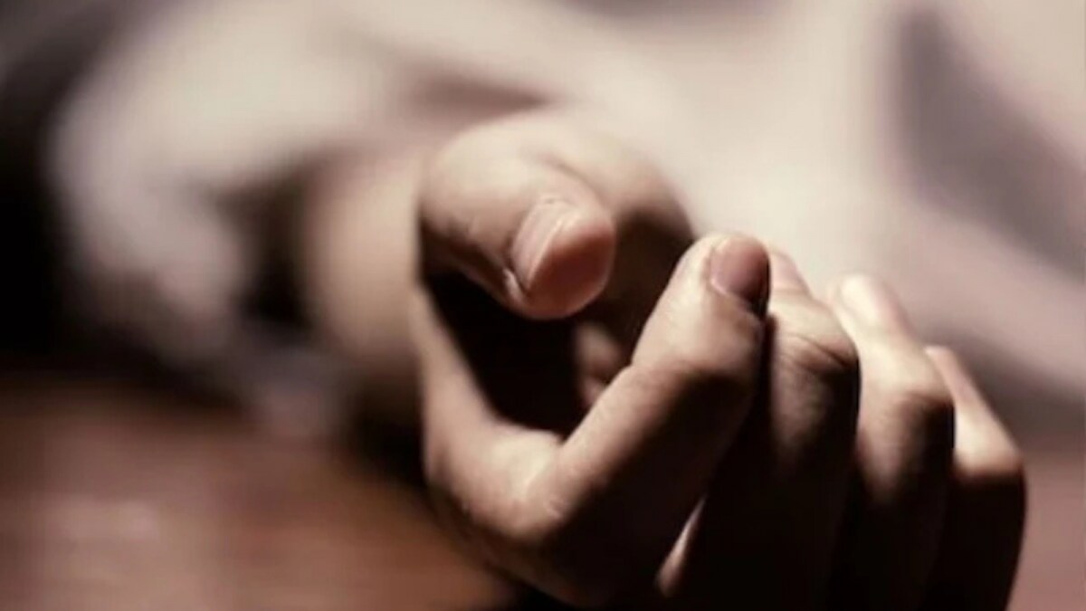 Tech Company Chairman Passes Away Amid ED Raid At His Premises In ...