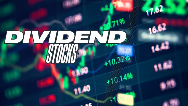 Upcoming Dividend Stocks: HAL, IRCON, NBCC, IRCTC, Oil India Among 50 Stocks To Trade Ex-Date ...