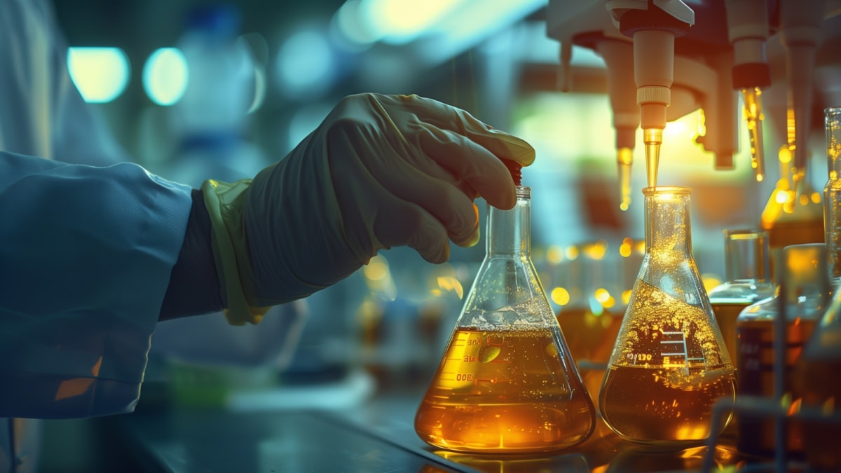 India Expands Raids, Inspections Beyond Pharma To Include Device Makers ...