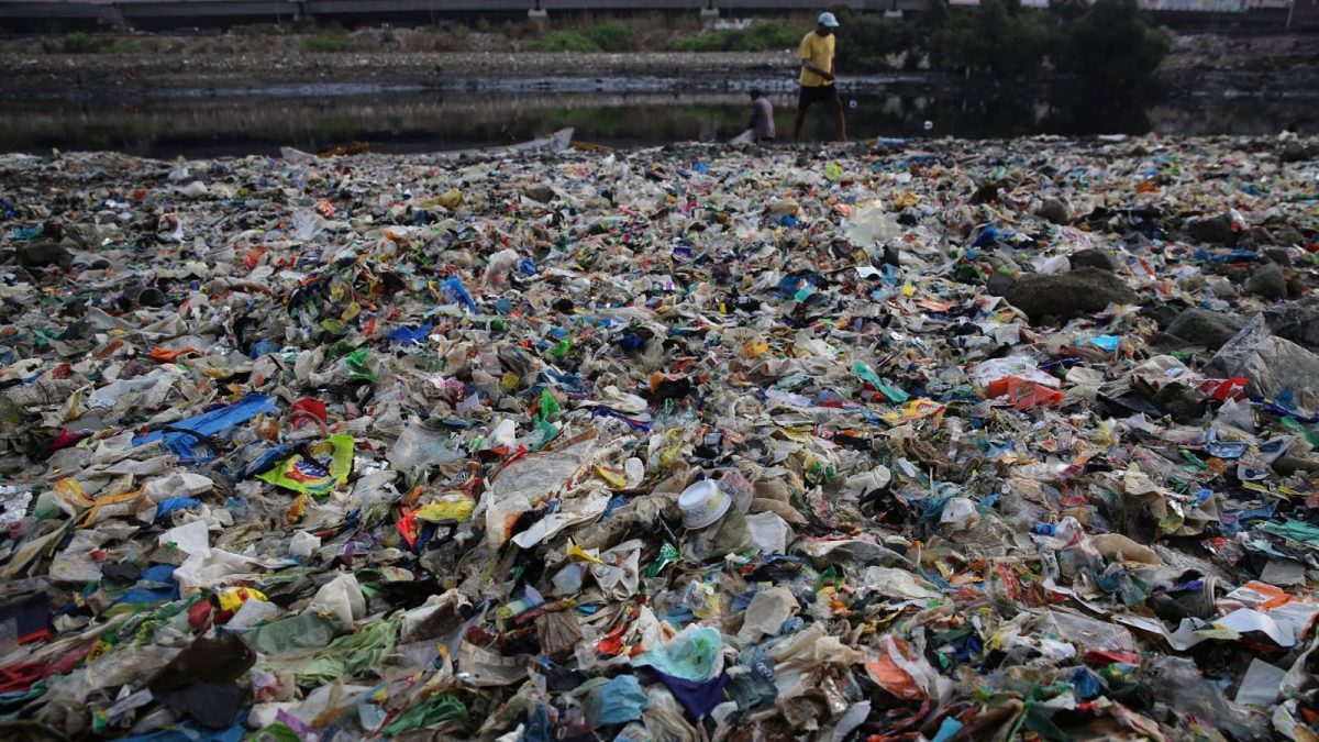 Pay More For Cleanliness: BMC’s New Waste-Management Plan | India News ...