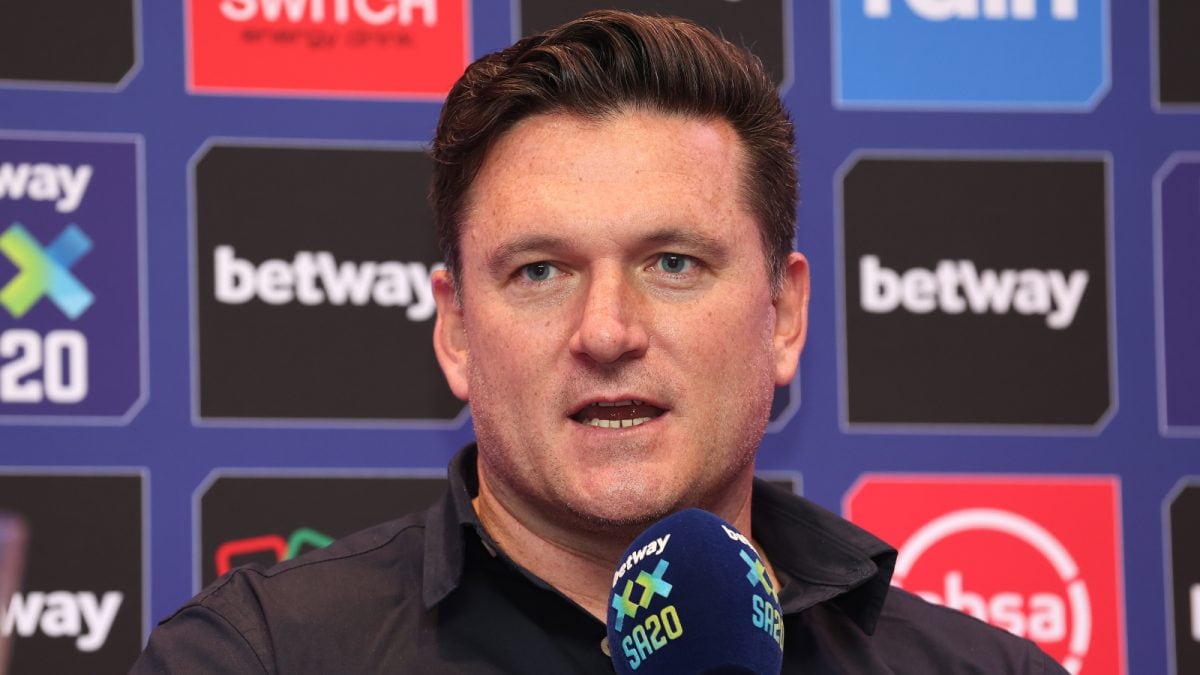 EXCLUSIVE | 'Our Ambition Is To Be The Biggest League Outside India ...