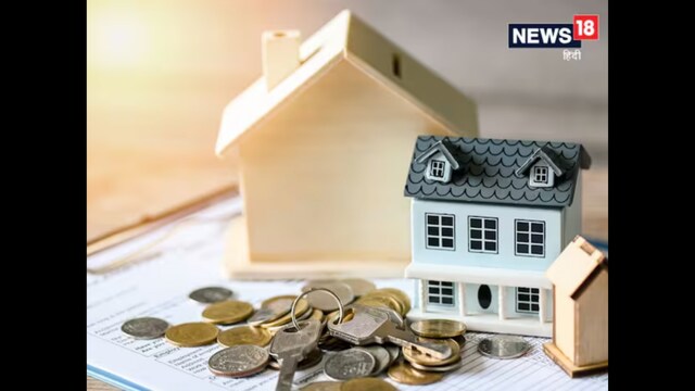 RBI Repo Cut: How Fixed-Rate Home Loan Borrowers Can Still Benefit ...