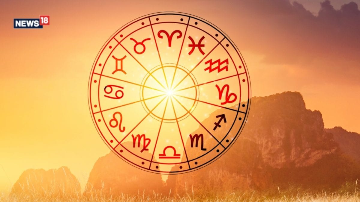 Horoscope Today, February 23, 2025: Aries, Taurus, Gemini And More ...